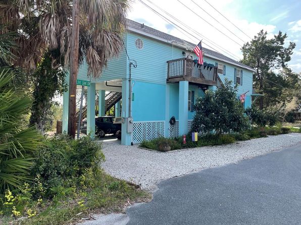 Waterfront - Cedar Key FL Waterfront Homes For Sale - 29 Homes | Zillow