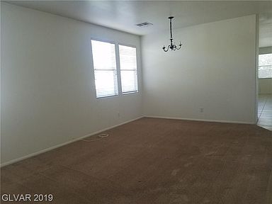 10425 Denali Ridge Ct, Las Vegas, NV 89129 | Zillow