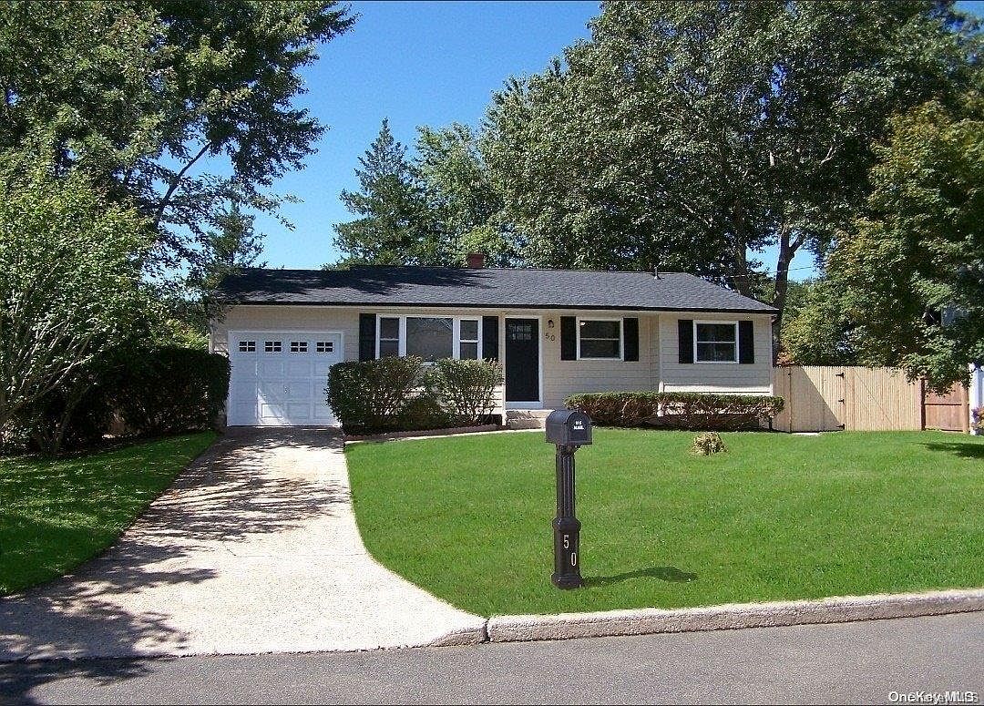 50 S Ruland Road #A, Selden, NY 11784 | Zillow