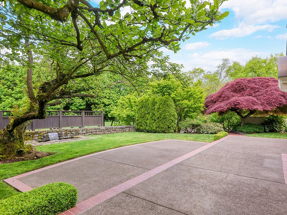 6212 SE 28th Ave, Portland, OR 97202 | Zillow