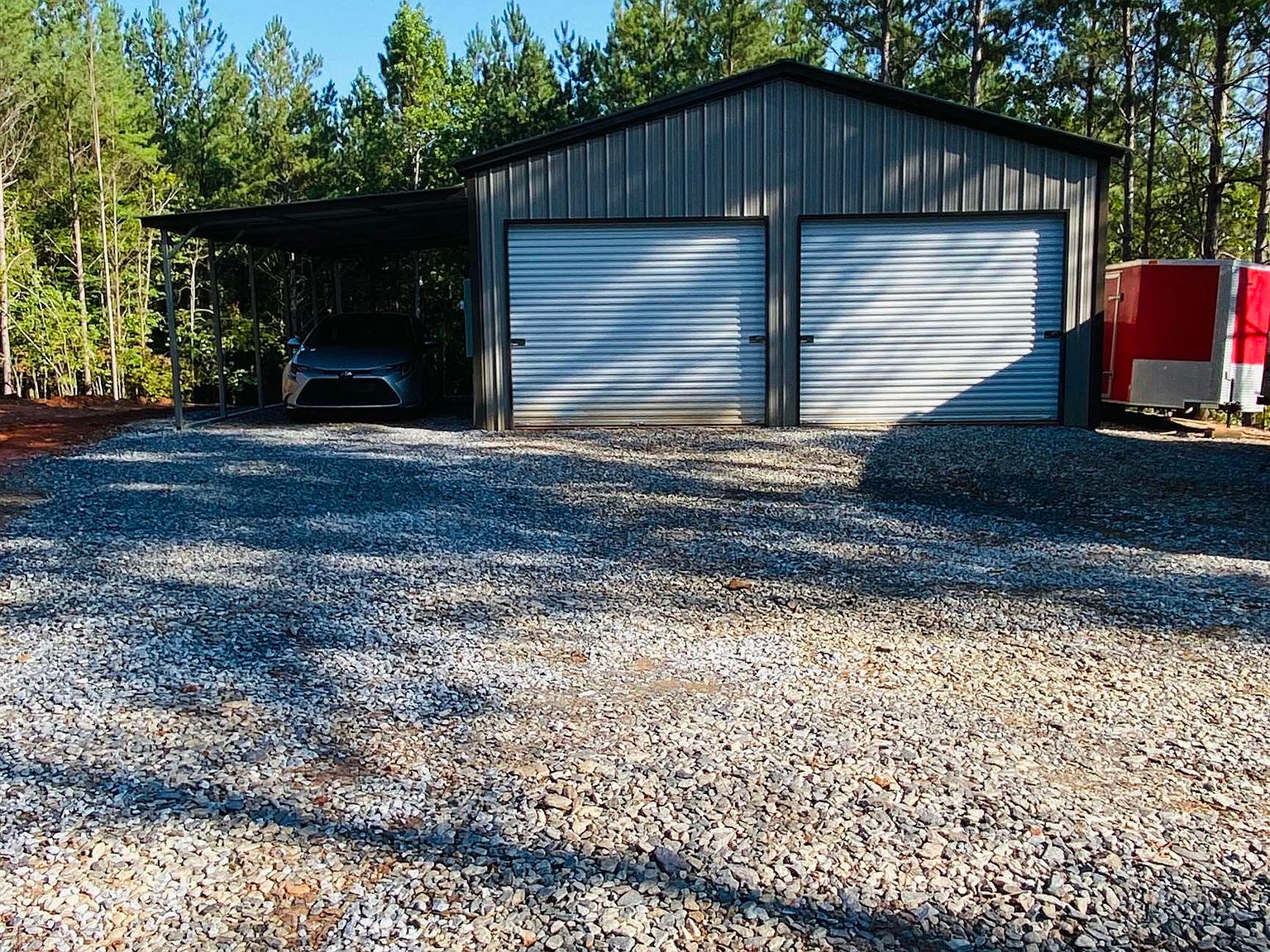 3080 Sheep Wallow Rd, Dahlonega, GA 30533 | Zillow