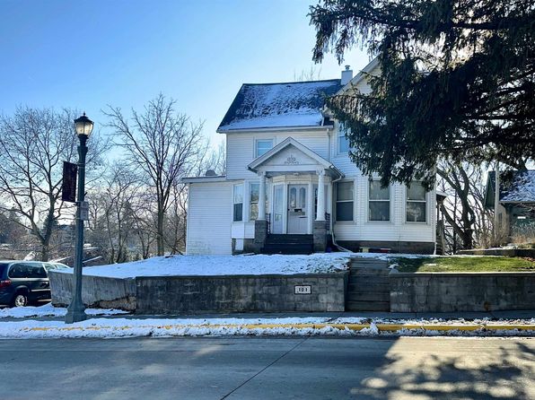 Chilton WI Real Estate - Chilton WI Homes For Sale | Zillow