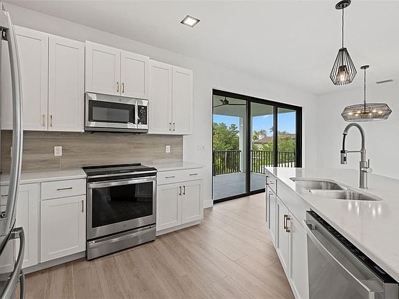 18514 Ashcroft Cir, Port Charlotte, FL 33948 | MLS #C7515151 | Zillow