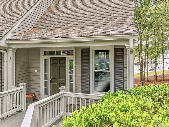 1011A Marina Cove Ln, Greensboro, GA 30642 | Zillow