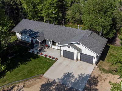 34 Range Road 275 #54129, Parkland County, AB T7X 3S5 | MLS #E4348842 ...