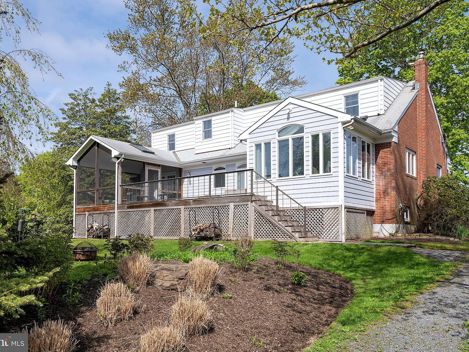 124 Harbourton Woodsville Rd, Lambertville, NJ 08530 | Zillow
