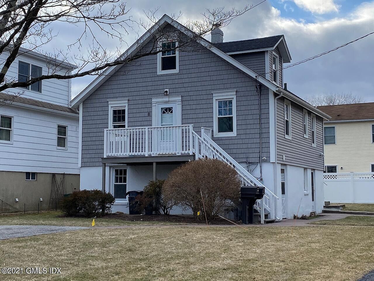 8 Arther St, Greenwich, CT 06831 | Zillow