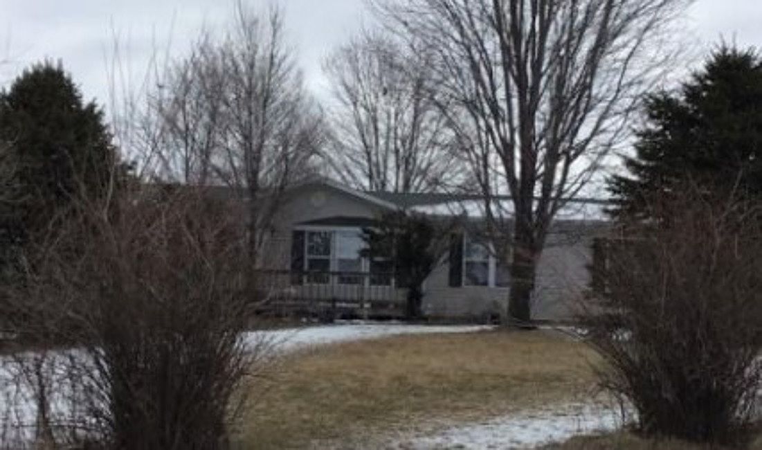 1203 410th Ave, Malcom, IA 50157 | Zillow