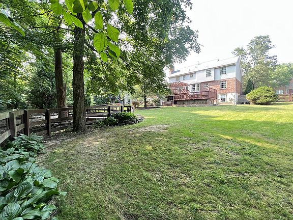 10161 Ash Creek Dr, Union, KY 41091 | Zillow