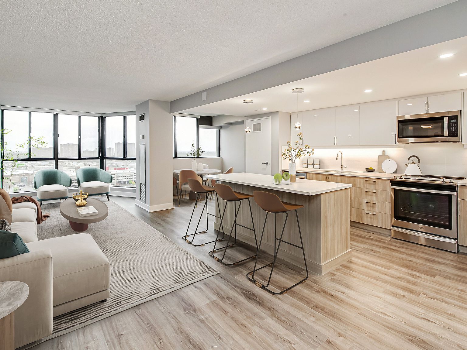 8 Silver Maple Ct #302, Brampton, ON L6T 4N6 | Zillow