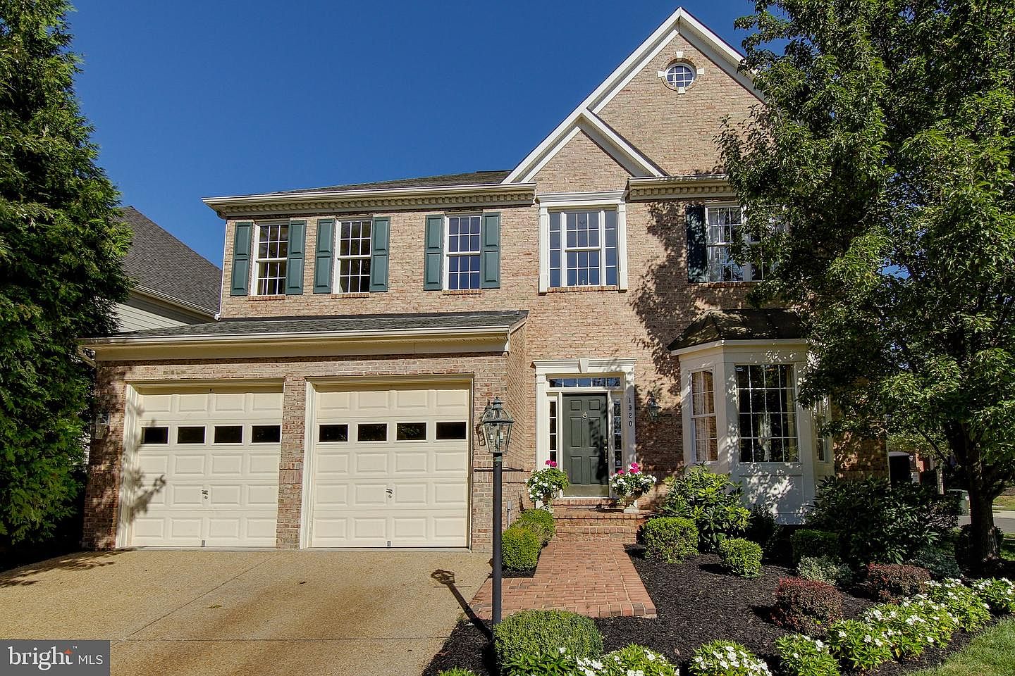 1920 Tysons Trace Dr, Vienna, VA 22182 | Zillow