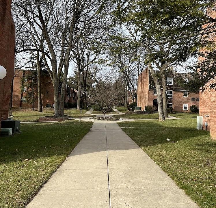 4000 Gypsy Ln Philadelphia, PA, 19129 - Apartments for Rent | Zillow