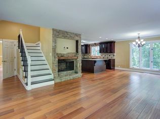 118 Hide Away Rd, Dahlonega, GA 30533 | Zillow