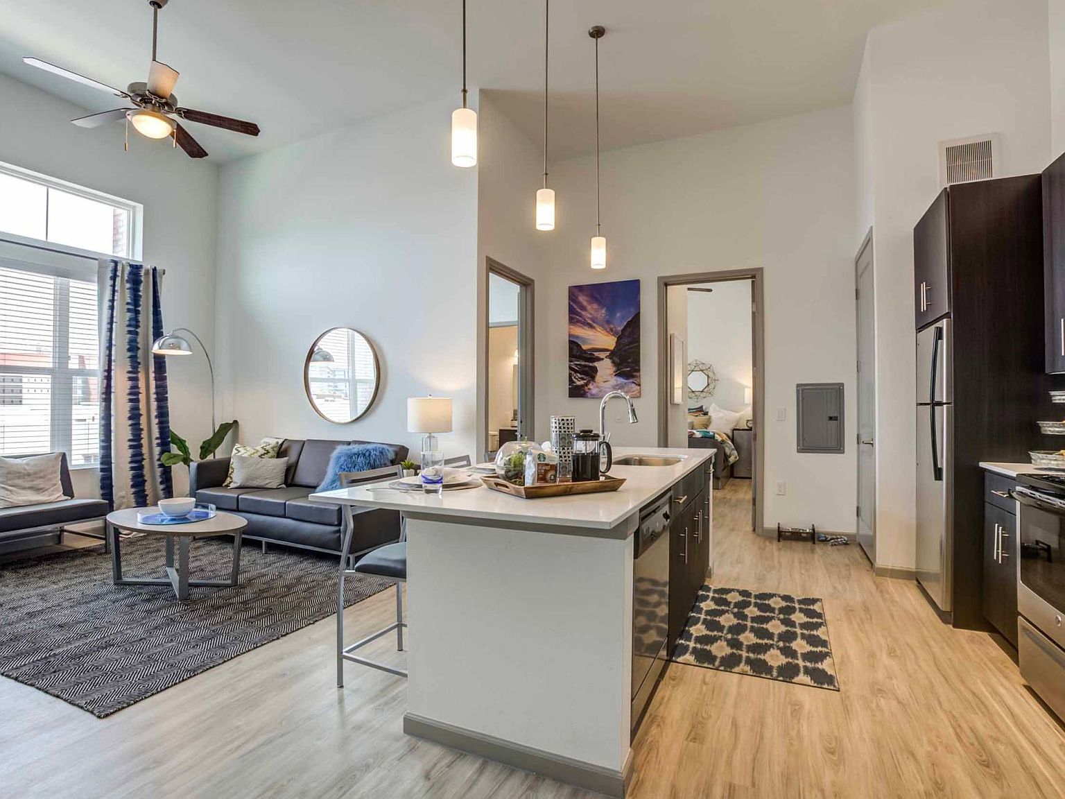 920 S Terrace Rd # D1, Tempe, AZ 85281 | Zillow