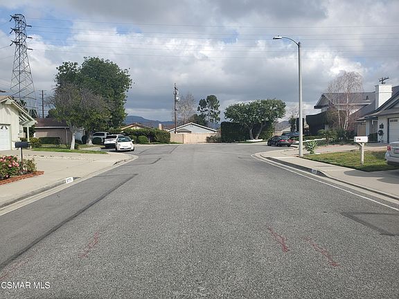 3777 Diamond Ct, Simi Valley, CA 93063 | Zillow