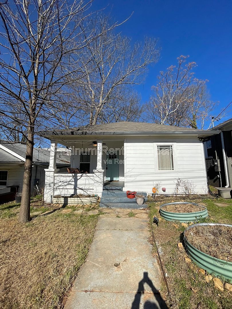 301 Fletcher St SW, Atlanta, GA 30315 | Zillow