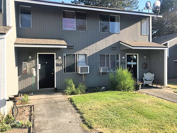 1002 Hillcrest St #B4, Grandview, WA 98930 | Zillow