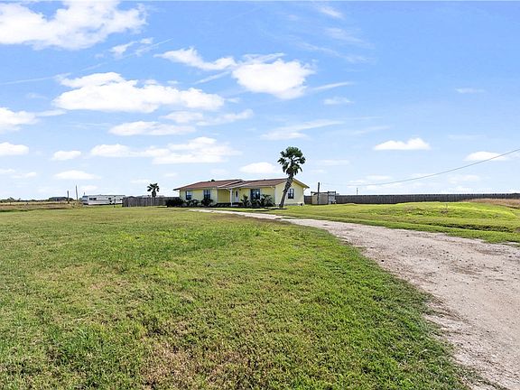 445 Rattlesnake Point Rd, Rockport, TX 78382 | MLS #431447 | Zillow