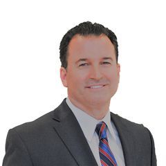 John Kelson - Real Estate Agent in Orlando, FL - Reviews | Zillow