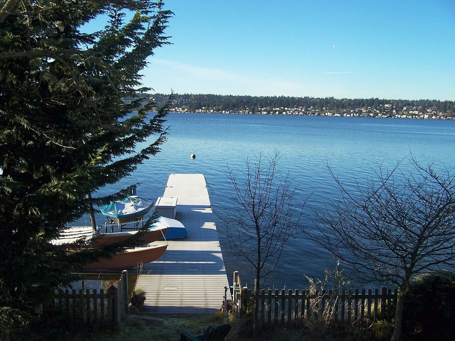 12439 Holmes Point Dr NE, Kirkland, WA 98034 | Zillow