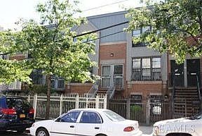 1972 Mapes Ave, Bronx, NY 10460 | Zillow