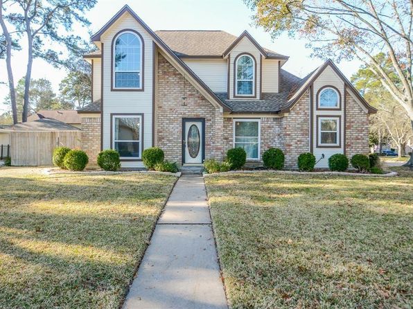 77429 Real Estate - 77429 Homes For Sale | Zillow