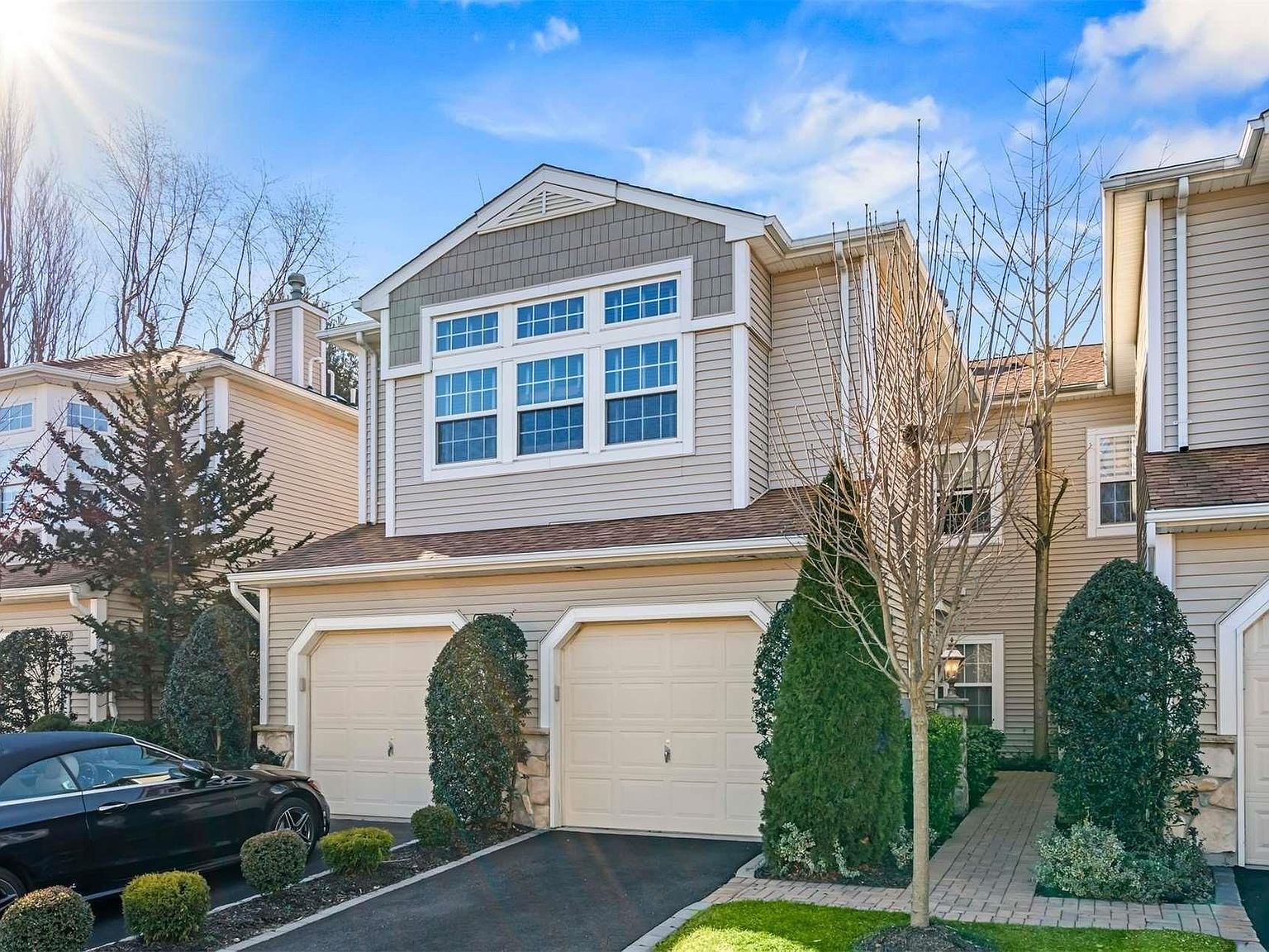 72 Sagamore Drive #72, Plainview, NY 11803 | Zillow