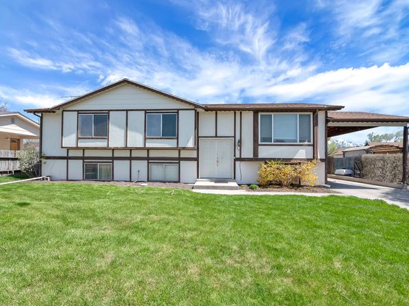 Tremonton UT Real Estate - Tremonton UT Homes For Sale | Zillow