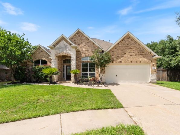 77084 Real Estate - 77084 Homes For Sale | Zillow