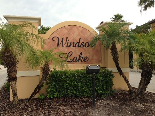 3221 Windleshore Way, Sanford, FL 32773 | Zillow