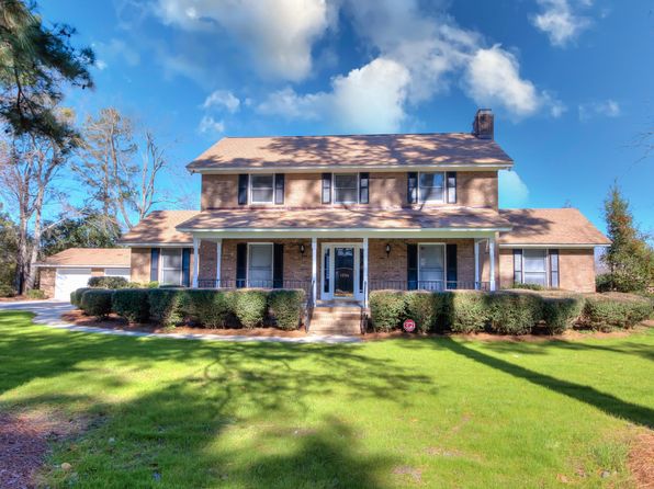 Houses For Rent in Manning SC - 6 Homes | Zillow