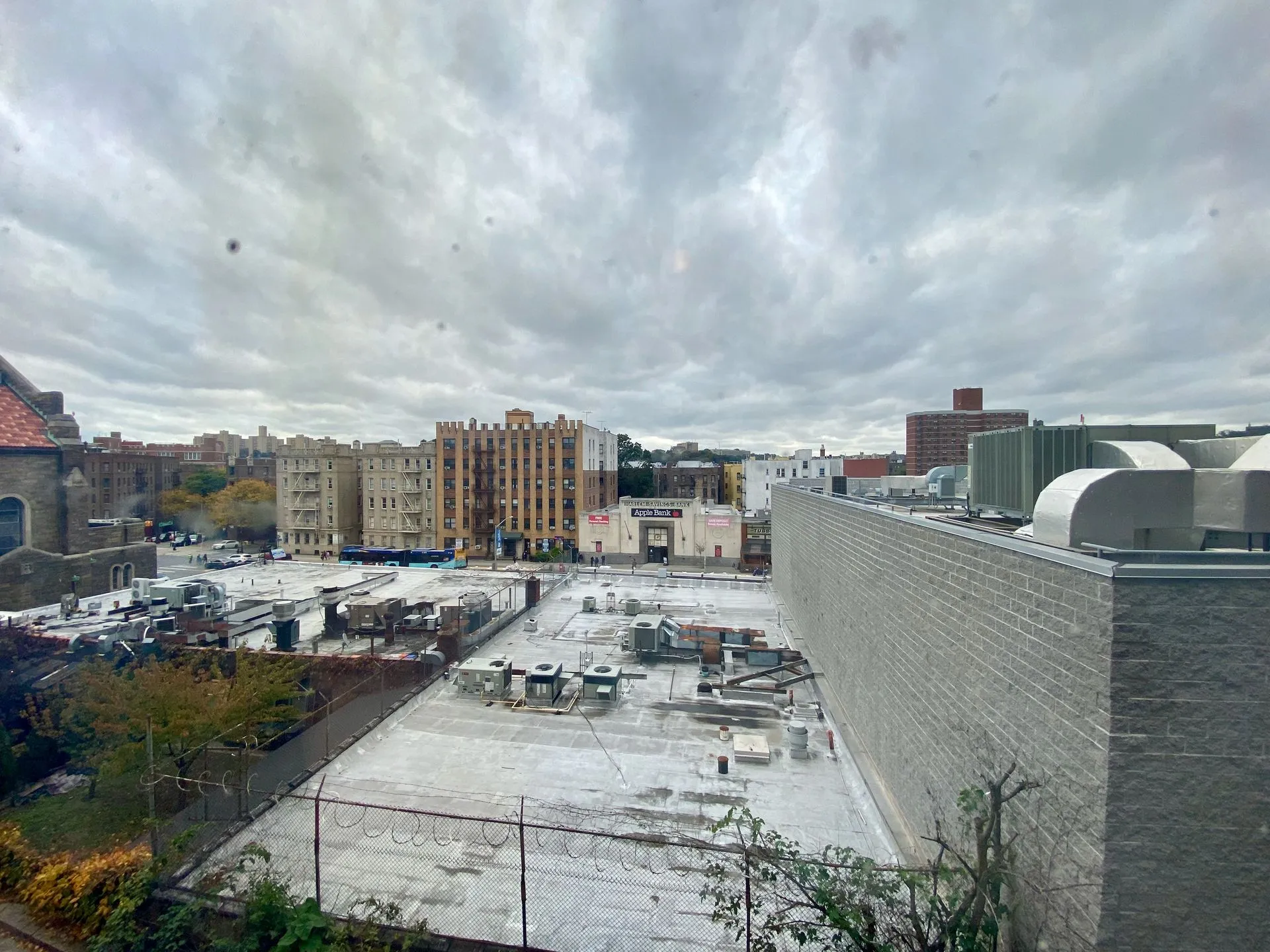 101 Cooper Street #3N in Inwood, Manhattan | StreetEasy