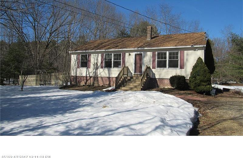 21 Lindsey Rd, Wells, ME 04090 | Zillow