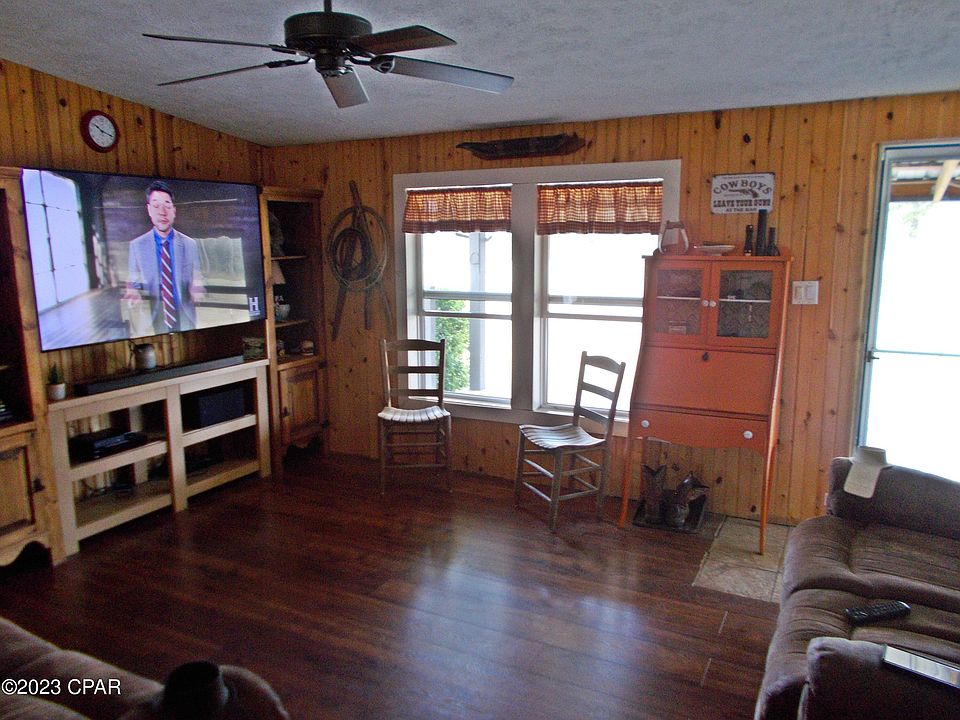 3802 Scott Church Rd, Marianna, FL 32448 | MLS #749265 | Zillow