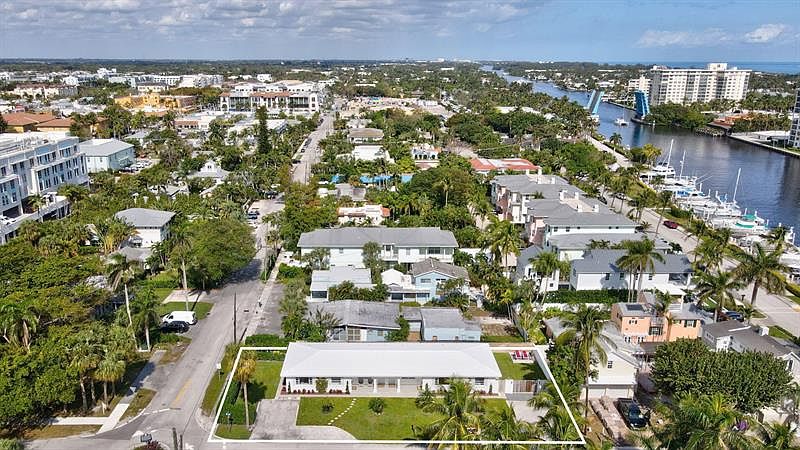 Delray Beach - 711 SE 2nd St Delray Beach FL | Zillow