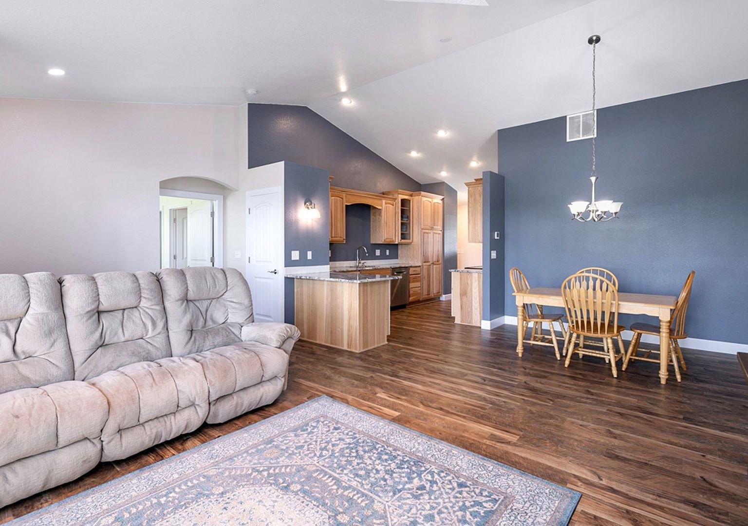 3857 Mariah Ln, Fort Collins, CO 80525 | Zillow