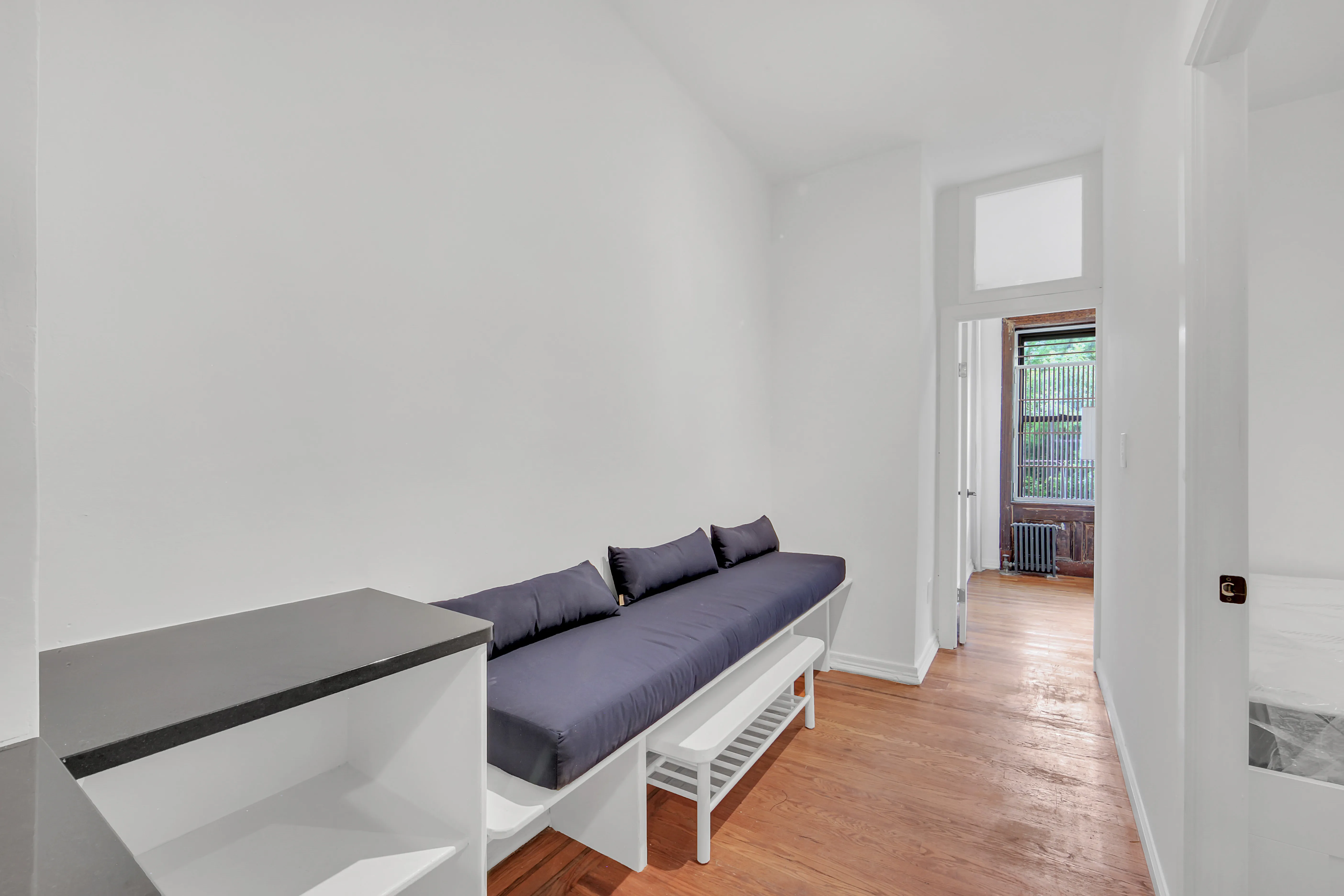 635 East 9th Street #APT8 in East Village, Manhattan | StreetEasy