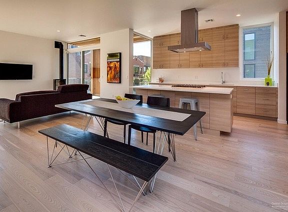 55 SW Wall St #4, Bend, OR 97702 | Zillow