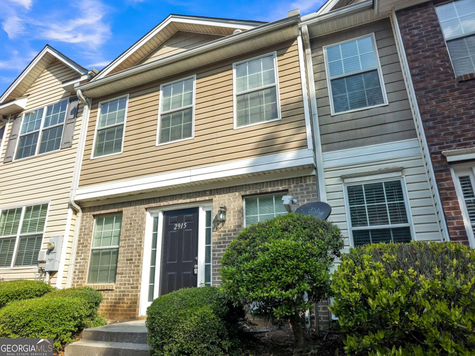 2915 Vining Ridge Ter, Decatur, GA 30034 | Zillow