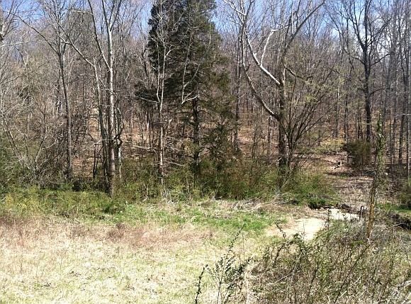 215 S Rufe Taylor Rd, Greeneville, TN 37745 | Zillow