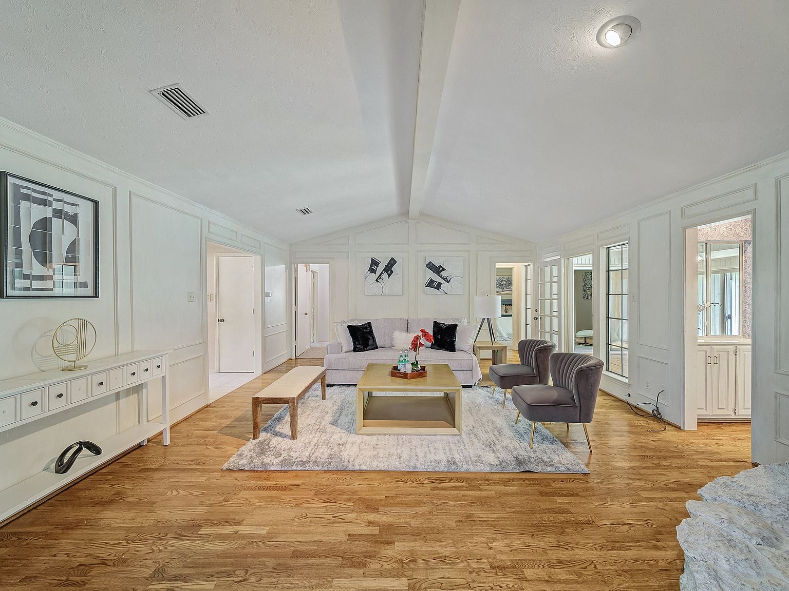 9120 Moss Farm Ln, Dallas, TX 75243 | Zillow