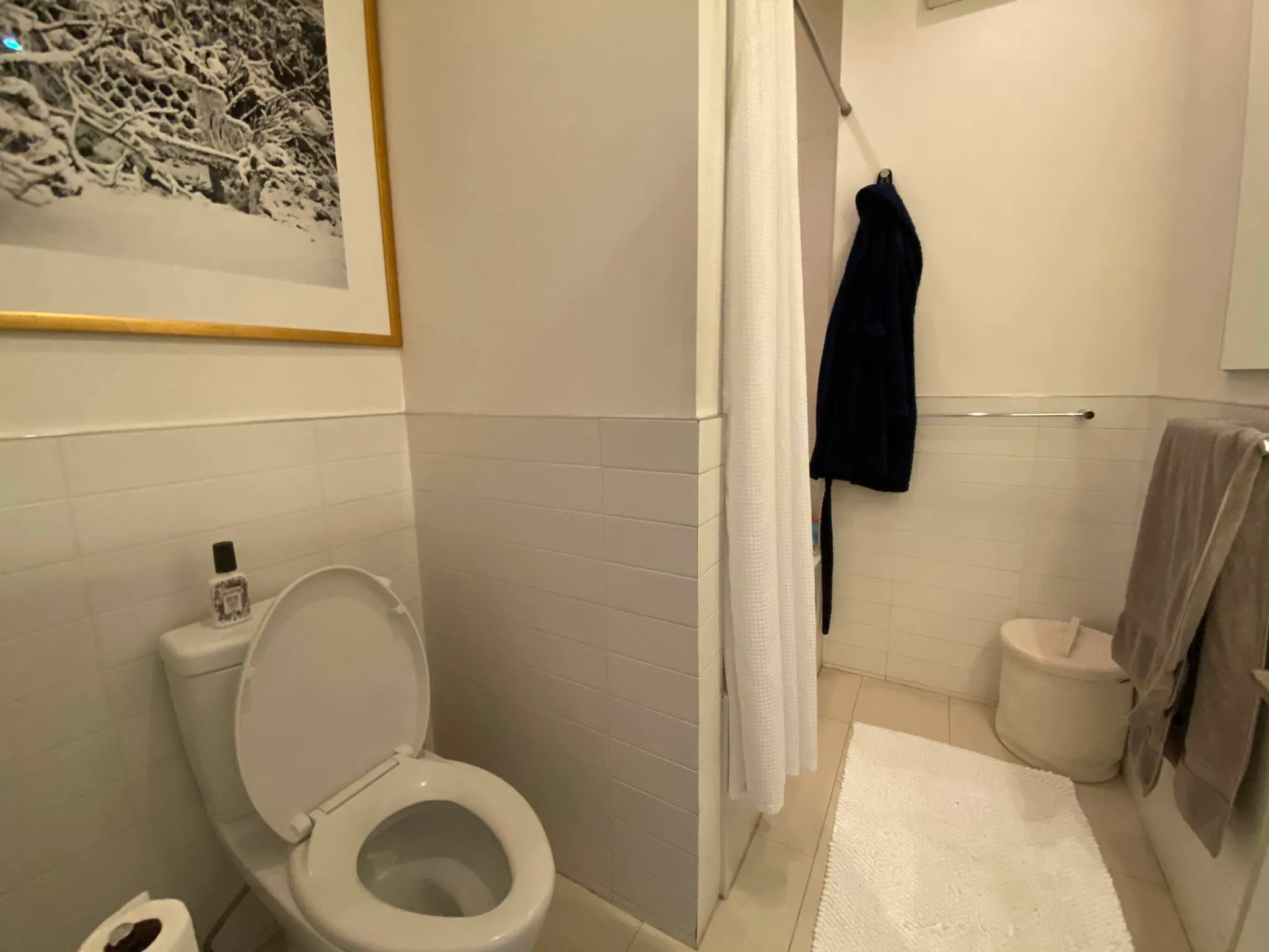 206 Vanderbilt Avenue #1 in Fort Greene, Brooklyn | StreetEasy