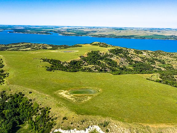 29802 S Scalp Rd, Fairfax, SD 57335 | MLS #11174358 | Zillow