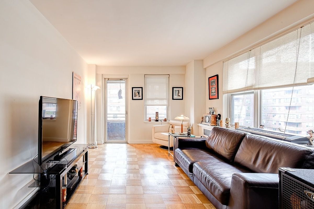 455 Fdr Dr APT 1604, New York, NY 10002 | Zillow