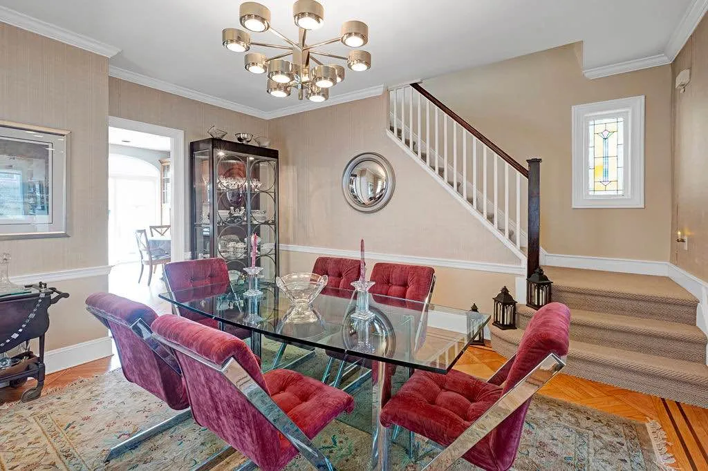 16 77th Street #1 in Bay Ridge, Brooklyn | StreetEasy