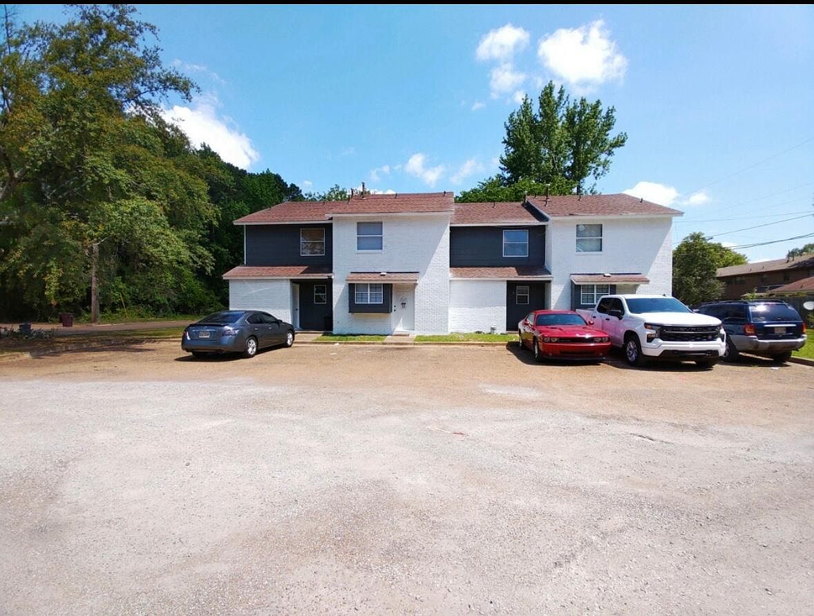 206 N Browder St #6, Columbus, MS 39702 | Zillow
