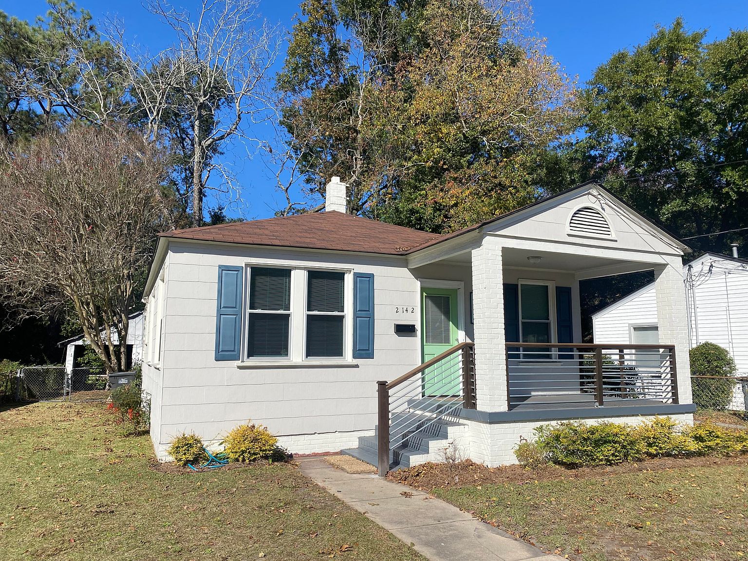 2142 Dorchester Rd, North Charleston, SC 29405 | Zillow