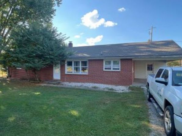 Speedwell VA Real Estate - Speedwell VA Homes For Sale | Zillow