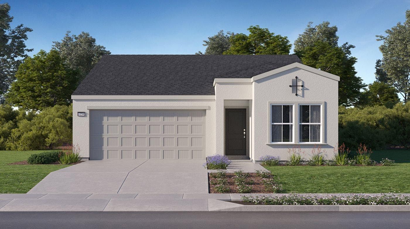 2805 N Noah Ln, Fresno, CA 93737 | Zillow