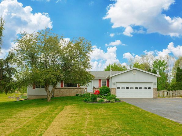 Johnstown OH Real Estate - Johnstown OH Homes For Sale | Zillow